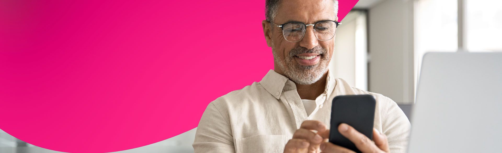 Odabir Tarife - Internet | Poslovni Hrvatski Telekom